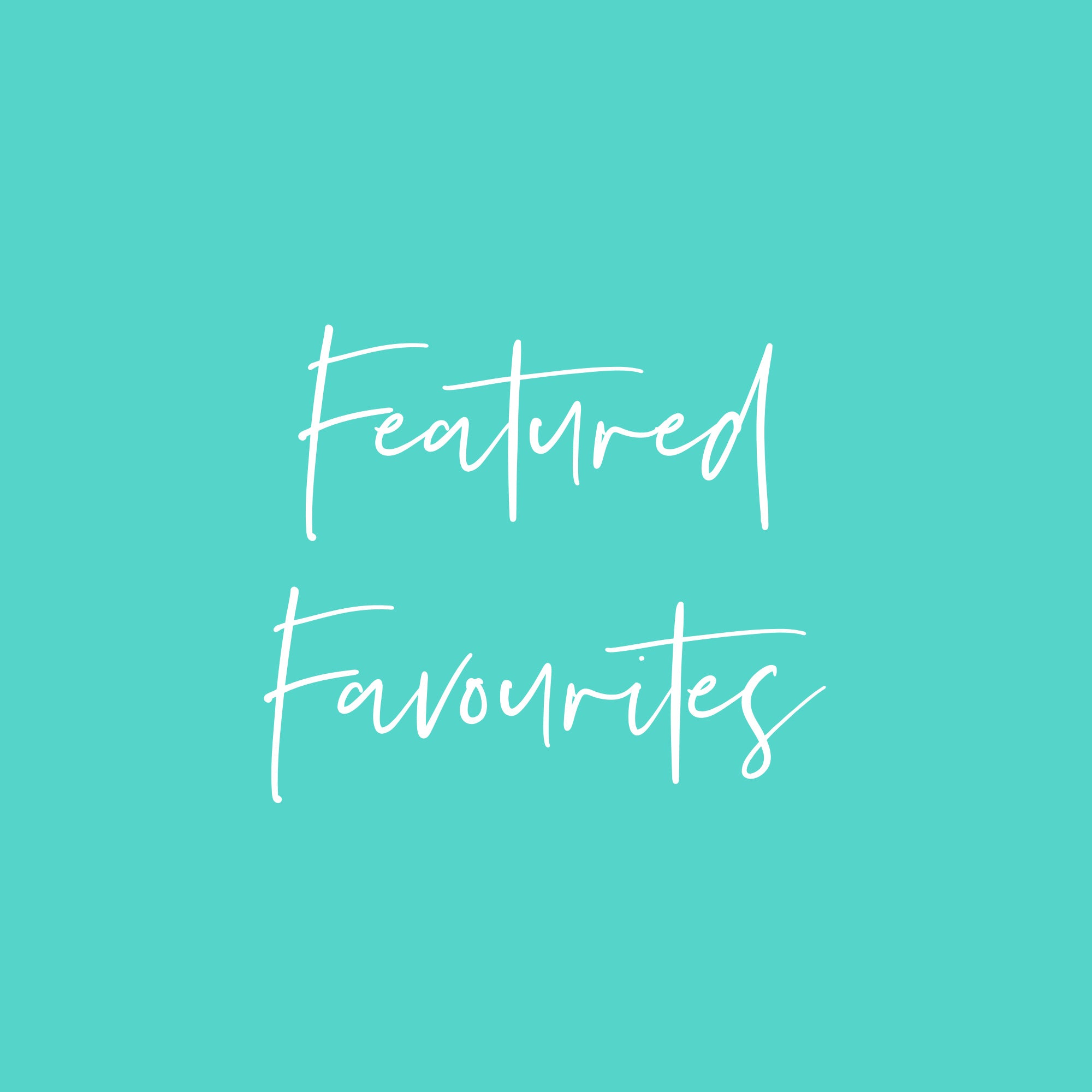 Shop All – Surf & Scout