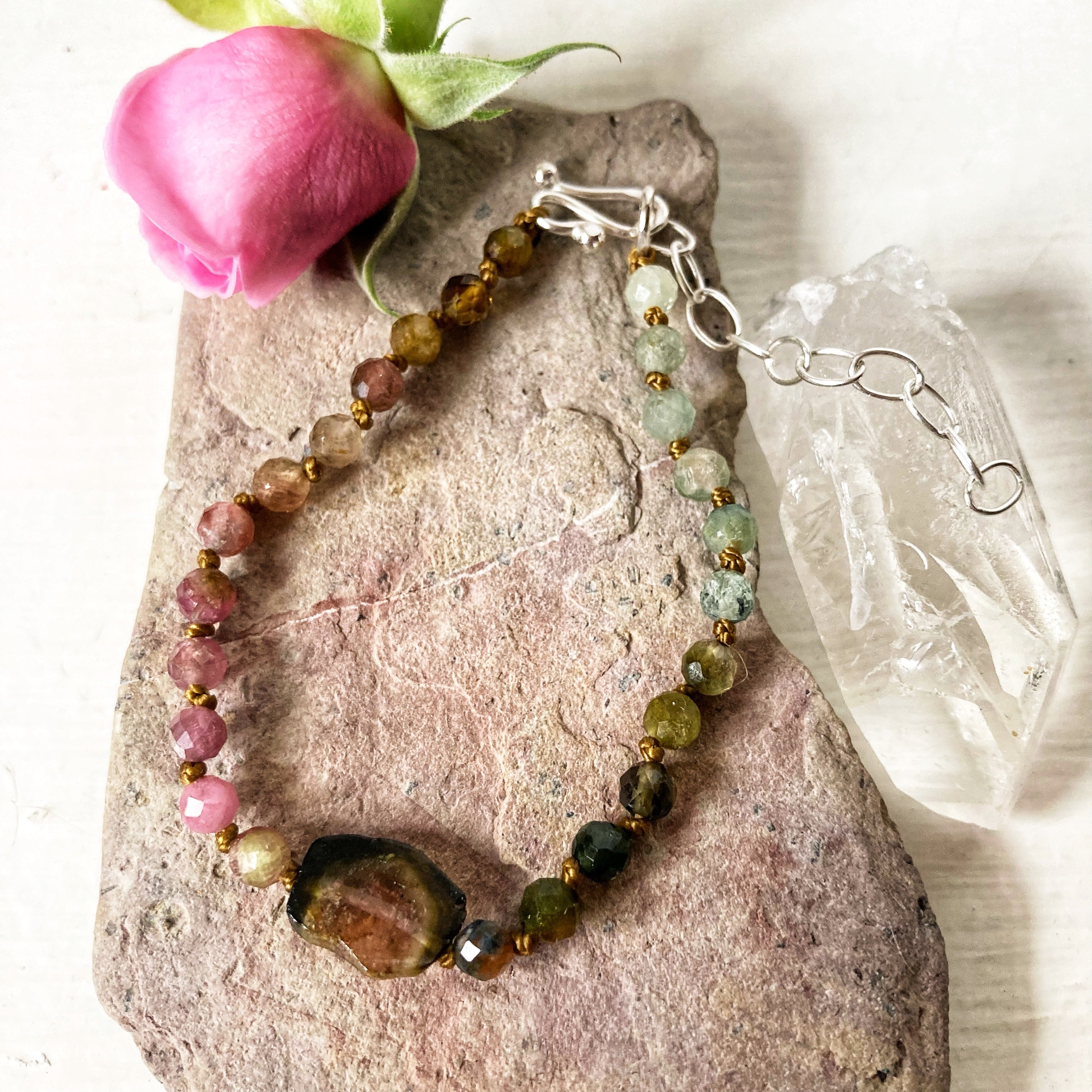 Bracelets – Surf & Scout